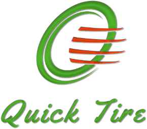 Tire Shop in Ladson and North Charleston, SC - Dependable and Affordable